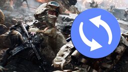 SBMM in Battlefield 6? Ja, die kontroverse Mechanik ist drin, aber das ...