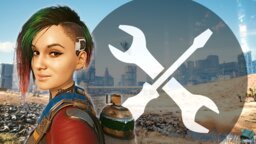 Cyberpunk 2077: Der offizielle Build Planner lässt euch schon jetzt die ...