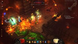 Altar der Riten in Diablo 3: Die beste Reihenfolge zum Freischalten der ...