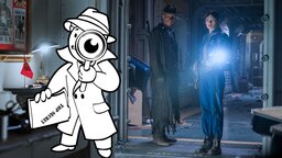 Fallout Staffel 2: Wann startet Folge 5? Alle Release-Termine der ...