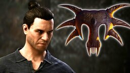 Gothic Remake: Wann ist Release? Was wir über den Termin wissen