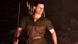 Gothic Remake: Wann ist Release? Was wir über den Termin wissen