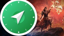 Das wichtigste Tool für Path of Exile 2 ist da: Path of Building 2 ...