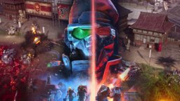 Seit Monaten wünschen sich Echtzeit-Strategie-Fans drei Features von ...