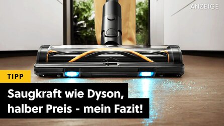 FPS limitieren? Wie es geht und warum es jeder machen sollte