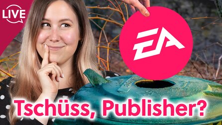 GameStar.de: Das Team stellt sich vor