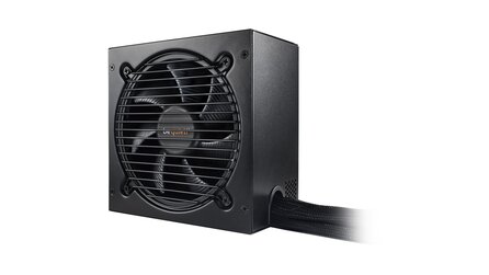 PS5 Pro: Wie viel Gaming-PC bekommt ihr fürs gleiche Geld? Wir haben es ...