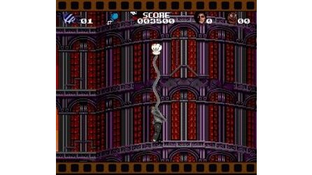 Cool World - Release, News, Systemanforderungen