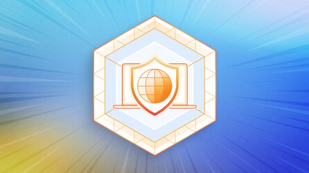 Der bisher größte DDOS-Angriff aller Zeiten wird offengelegt: das Gegenstück zu über 9.000 HD-Filmen in 45 Sekunden