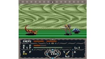 Dragon View - Release, News, Systemanforderungen