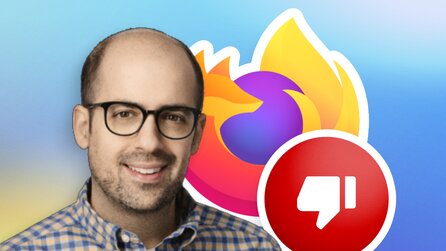 Automationen einfacher auslösen: 8 praktische Trigger für die ...