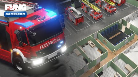 Global Rescue - Release, News, Systemanforderungen