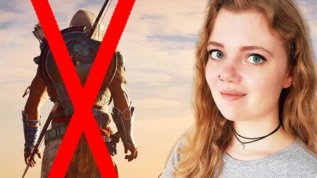 GameStar – Das Nr. 1 Magazin für PC-Spieler