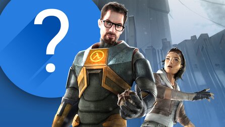 Half-Life (PS2) News - Alle Neuigkeiten zum Spiel