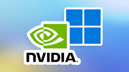 Die Sims 4 Cheats: Geld, Bau & Karriere – Alle Codes im Überblick