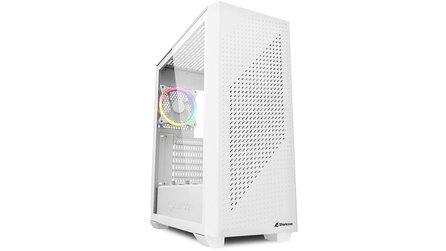 PS5 Pro: Wie viel Gaming-PC bekommt ihr fürs gleiche Geld? Wir haben es ...