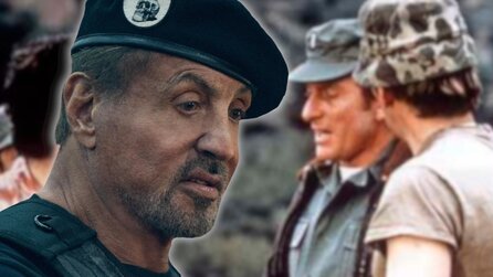 Flight Simulator 2024: Ein nützliches Tool findet ihr nicht im Spiel ...