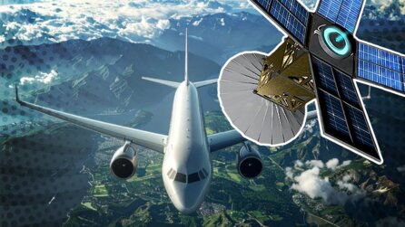 Messen und Events 2023: Der ultimative Terminkalender für Gamer