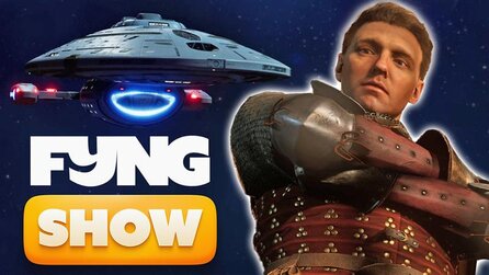 Jurassic World Evolution 3 - Release, News, Systemanforderungen