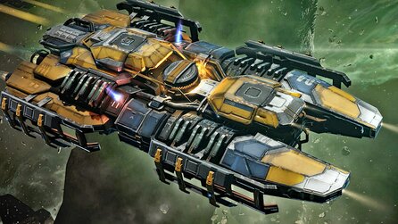 Wer ist Pax Armata in Battlefield 6? Die neue Gegner-Fraktion der NATO ...