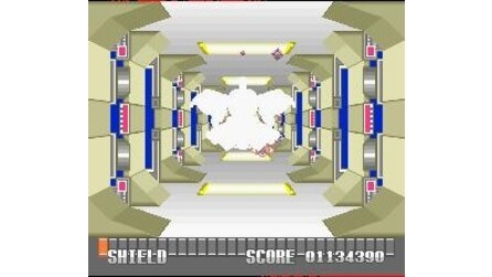 X-Zone - Release, News, Systemanforderungen