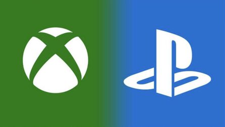 Playstation 6 und Xbox Series 2: Die neue Hardware soll eine Grafik-Benchmark einfach mal verdoppeln