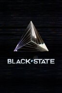 Black State - Lesertests zum Spiel