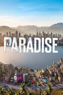 Paradise - Release, News, Systemanforderungen