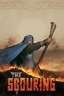 The Scouring Videos - Trailer, Previews und Gameplay