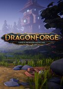 Dragon Forge - Release, News, Systemanforderungen