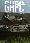 Gunner, HEAT, PC! - Release, News, Systemanforderungen