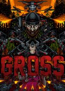GROSS - Release, News, Systemanforderungen