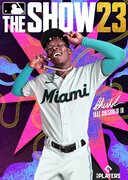 MLB The Show 23 - Plusinhalte zum Spiel