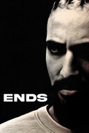 Ends - Release, News, Systemanforderungen