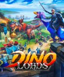 Dinolords - Release, News, Systemanforderungen