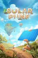 Solarpunk - Release, News, Systemanforderungen