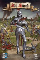 Half Sword - Release, News, Systemanforderungen