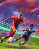 Rematch - Release, News, Systemanforderungen