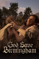 God Save Birmingham - Release, News, Systemanforderungen