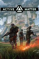 Active Matter Videos - Trailer, Previews und Gameplay