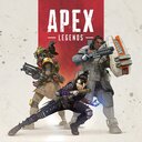 Apex Legends Meta 2025: Die besten Legenden für euren Sieg!