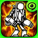 Cartoon Wars: Gunner+ - Release, News, Systemanforderungen