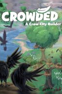 Crowded - Release, News, Systemanforderungen