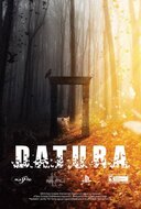 Datura - Release, News, Systemanforderungen