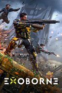 Exoborne - Release, News, Systemanforderungen