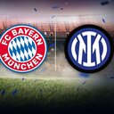 Bayern vs. Inter Live-Stream gratis: Hier seht ihr vielleicht Thomas ...