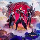 Erlebt Fortnite wie damals: Der OG-Modus ist ab sofort permanent spielbar