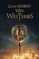 Game of Thrones: War For Westeros - Release, News, Systemanforderungen