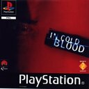 In Cold Blood - Release, News, Systemanforderungen