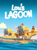 Lou's Lagoon - Release, News, Systemanforderungen